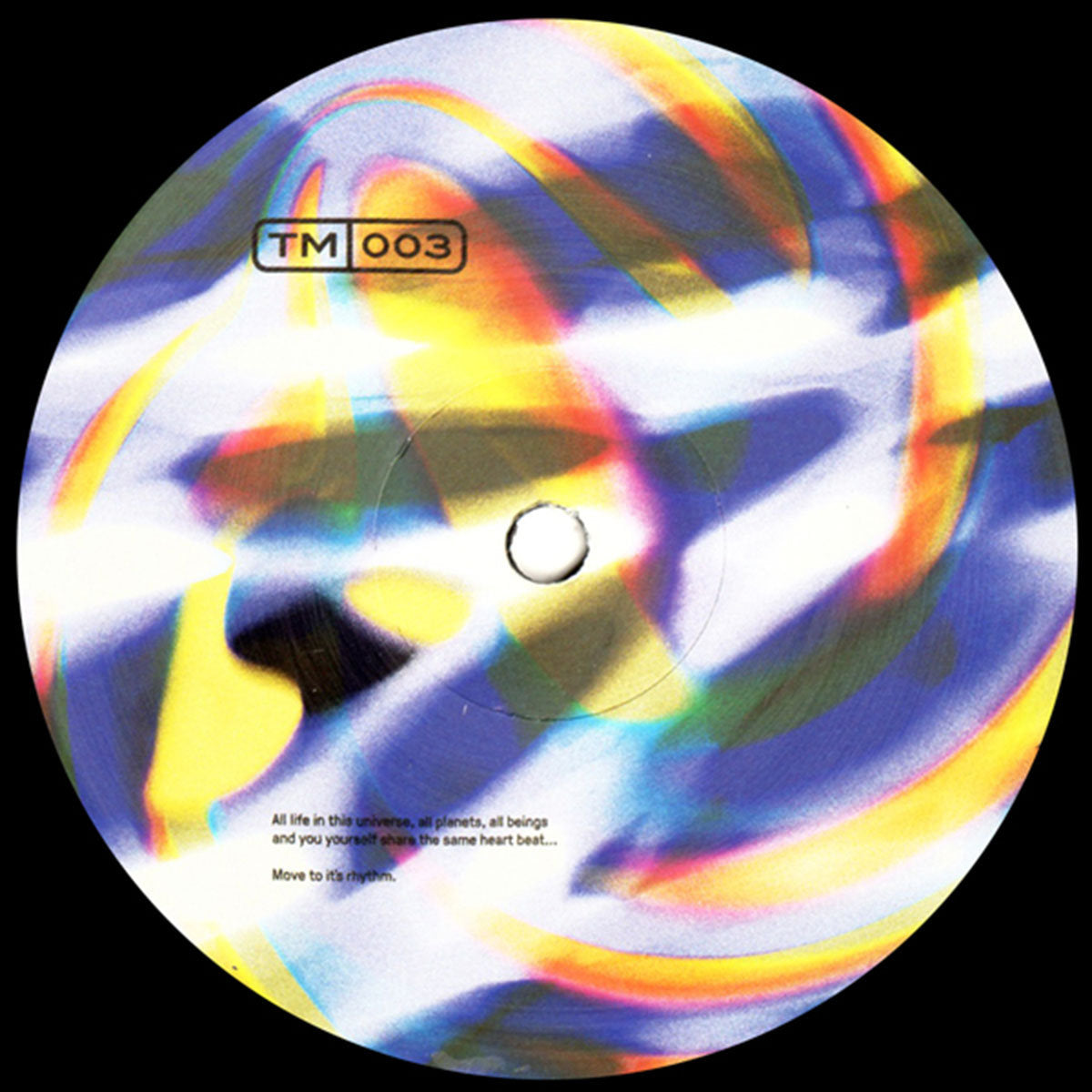 Alien Mutation Vs Indigo Egg - Return To Planet Mushroom – Invisible ...