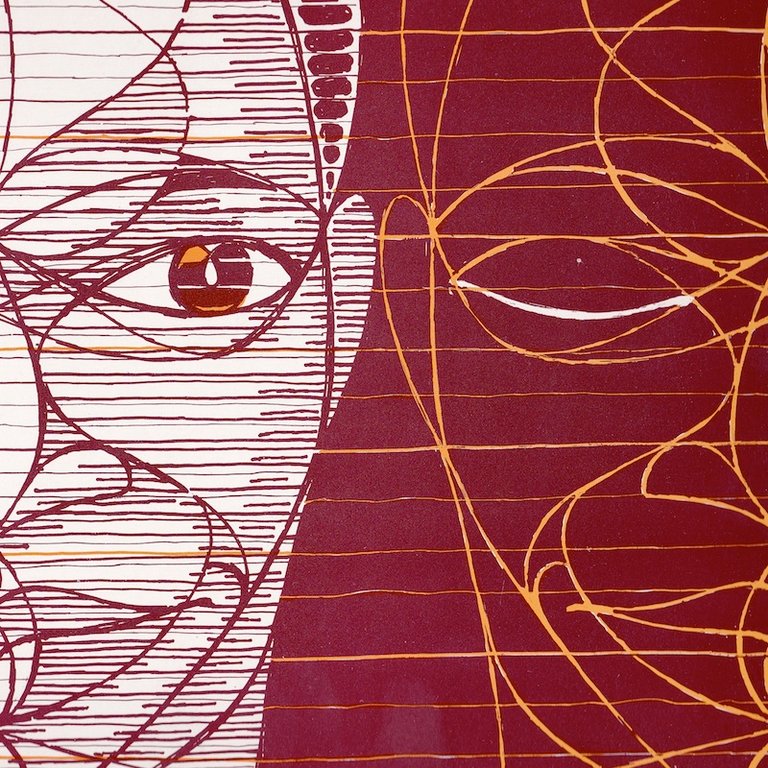 Bovick & Co - Venus / Bazombo – Invisible City Editions