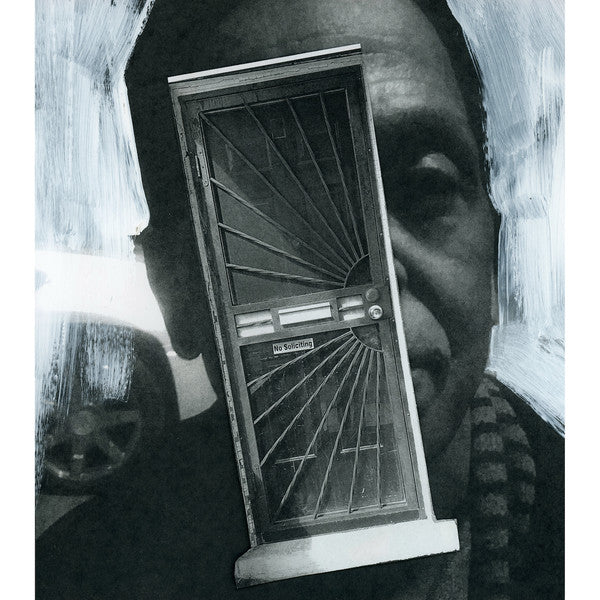 Sterling Toles - Resurget Cineribus – Invisible City Editions